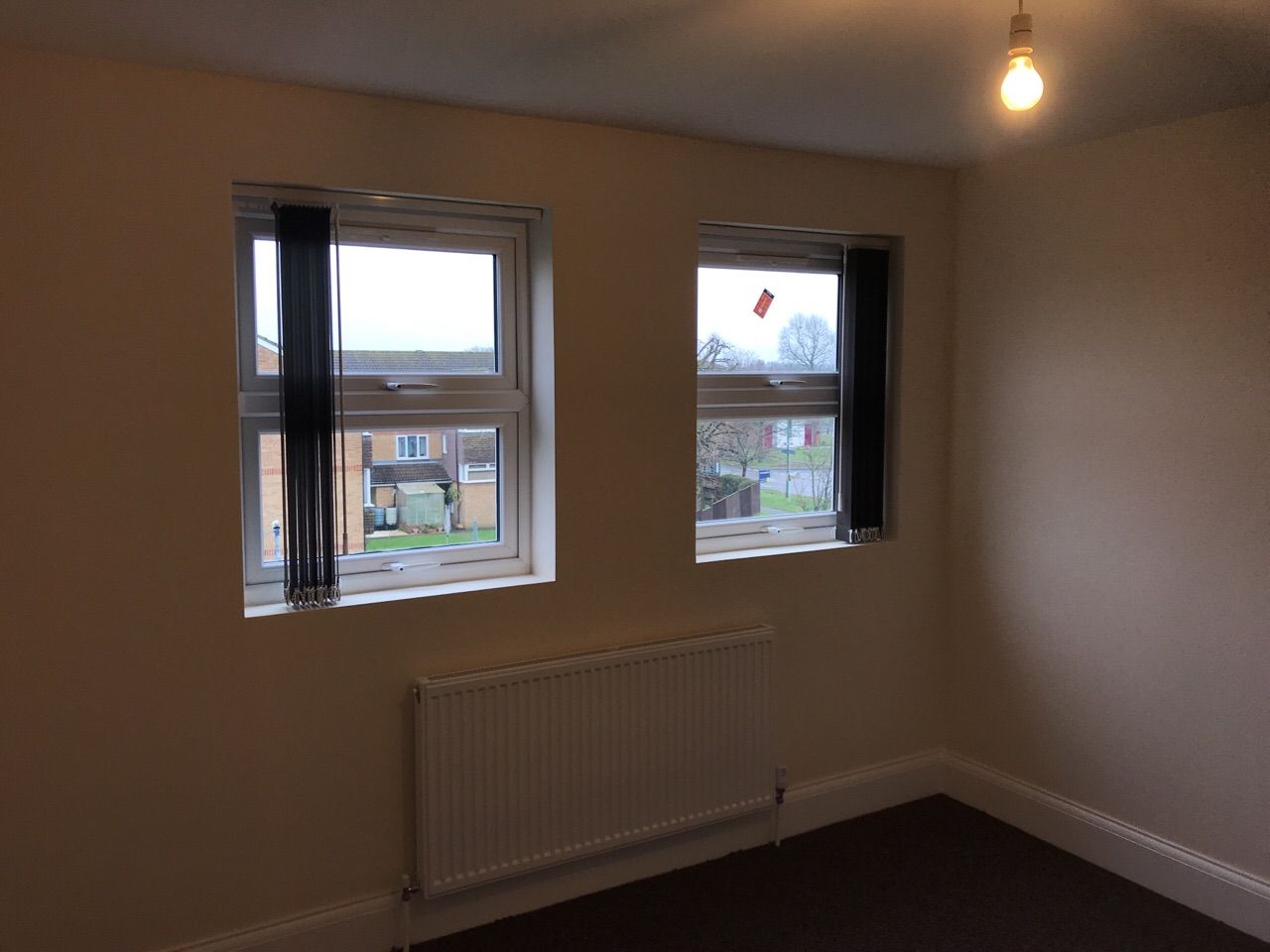 4A Bell Lane | Chattering Builders