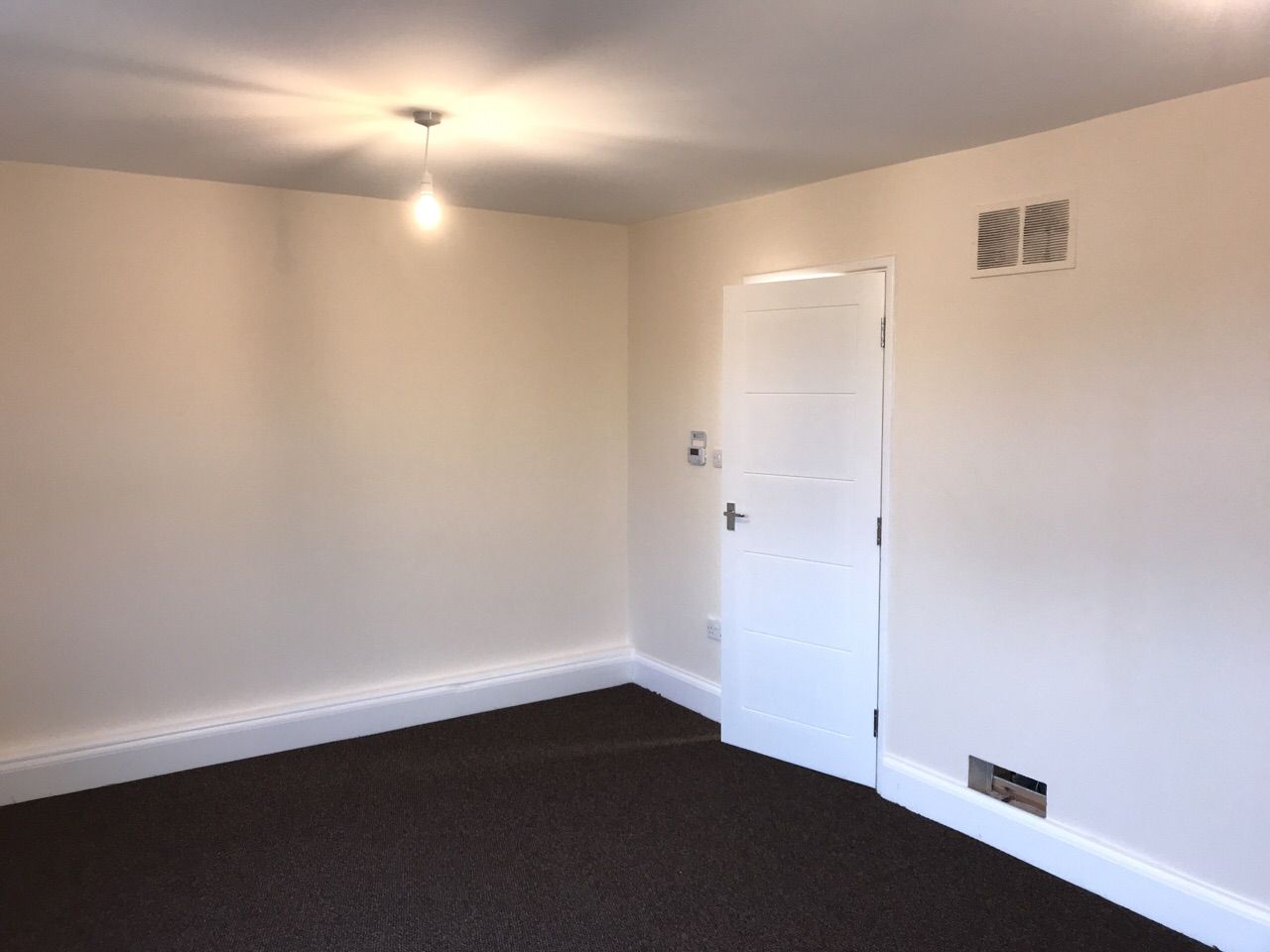 4A Bell Lane | Chattering Builders